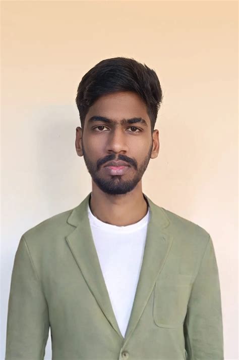 Dhanasekaran A Medium