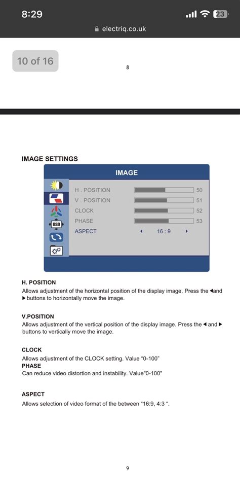 Anyone Know Why These Are Greyed Out Rcomputerhelp
