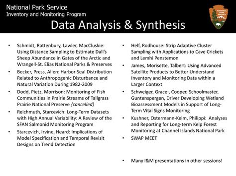 Ppt Data Analysis And Synthesis Powerpoint Presentation Free Download