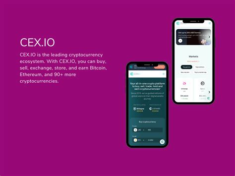 A Complete Qa Review Visualization And Product Analytics Tool Training Upwork