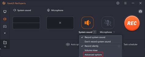 How To Record Audio On Windows 10 5 Free Ways