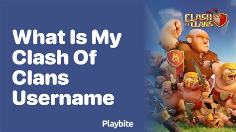 What Is An Api Token In Clash Of Clans Playbite
