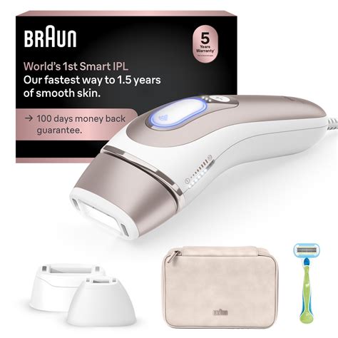 Shop Our Best Deals - us.braun.com