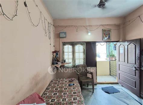 Dilsukhnagar Hyderabad Map Pin Code And Property Rates 2025