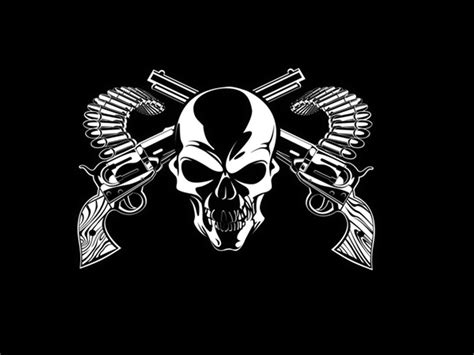 خلفيات شبابي