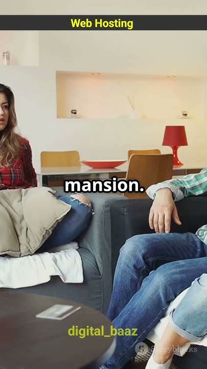 Web Hosting Webhosting Webhostingcompany Webhostingoffers Hosting Shorts