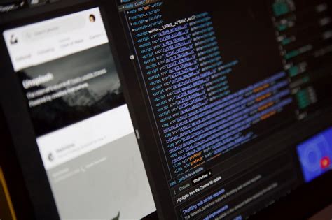 Bug Bounty And Hacking Books You Should Read Must Read By Rajkaran