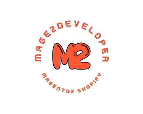 Optimize Reactjs Apps For All Devices With A Custom Hook