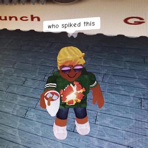 Pin By Hannahro On Roblox Cursed Images Roblox Memes Roblox Funny Hot