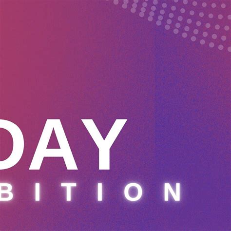 Concentrating Ptfi Concentratingptfi • Instagram Photos And Videos