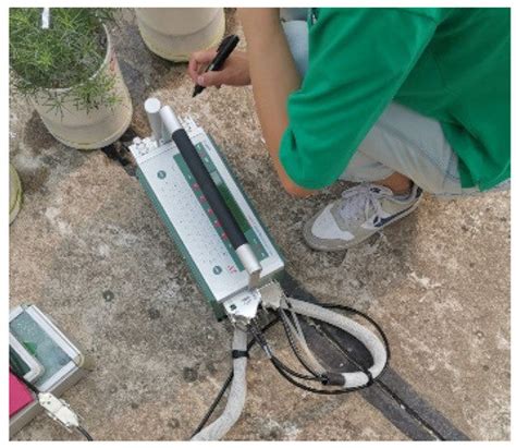 Remote Sensing Special Issue Wetland Monitoring Using Remote Sensing