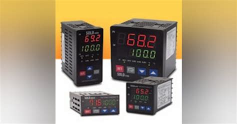 Loop Controllers Around The Loop Control Global Control Global