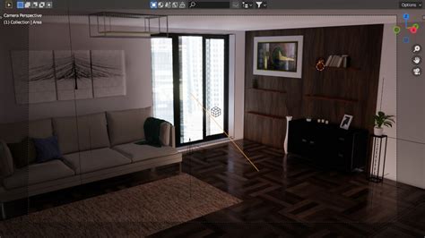 Lights Stop Working After Closing And Reopening The Scene Eevee Lighting And Rendering