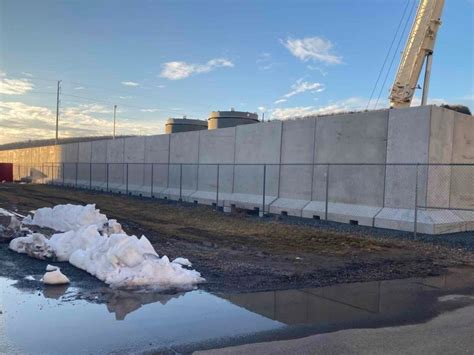 Rashid Baig Posted On Linkedin