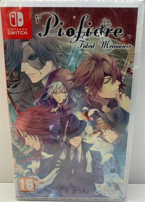 File Prioifa No Intro Wiki