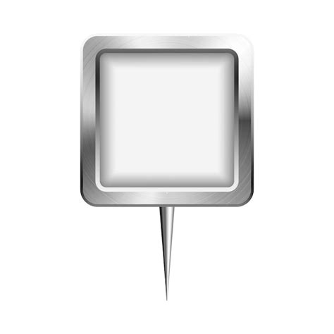 Metallic Map Marker Images Free Download On Freepik