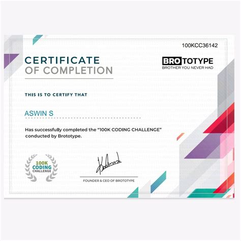 Renjana Raveendran On Linkedin Coding Brototype