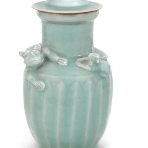 Glazy Longquan Celadon Value Southern Song Dynasty Celadon Antique