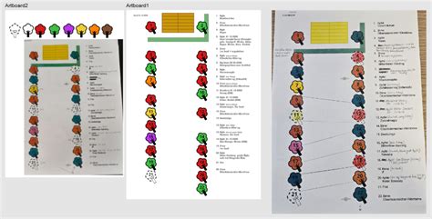 Solved Graphics Bug Feedback For The Affinity V2 Suite Of Products