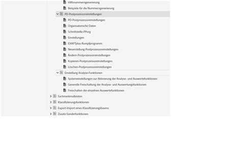 Html Output Chm Has A Different Folder Hierarchy Page 2 Adobe