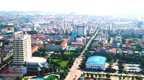 Top 10 địa điểm Du Lịch Bắc Giang được Săn đón Nhất Pu Luong Excursions