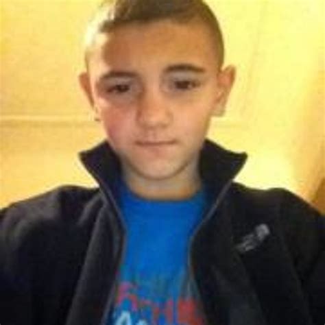 Stream Tom Fortune Music Listen To Songs Albums Playlists For Free