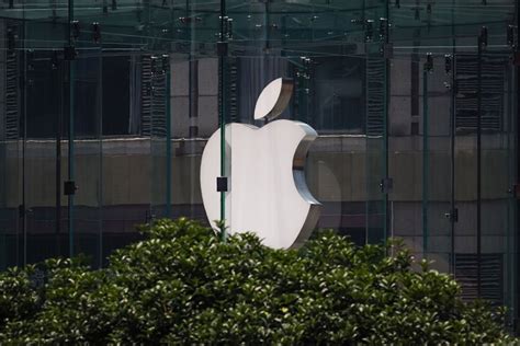 Аpple ще инвестира още 100 милиарда долара в САЩ Mediapool Bg