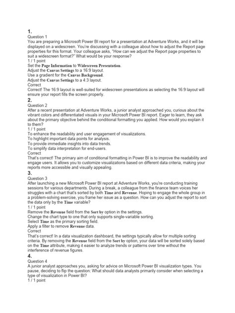 Coursersaaa Quiz Pdf Histogram Data Analysis