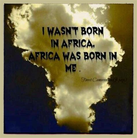 Quotes About South Africa S Beauty Shortquotescc