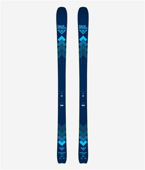 Serpo Legend Chamonix