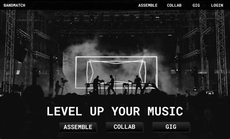 Dominika Pietrzak On Linkedin Project Webdev Desgin Uxdesign Coding