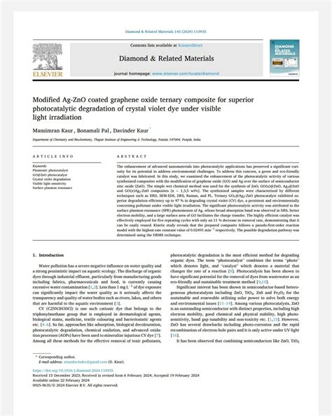 Mansimran Kaur On Linkedin Diamond