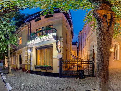 Hotels And Hostels In Ivano Frankivsk Travel Ivano Frankivsk