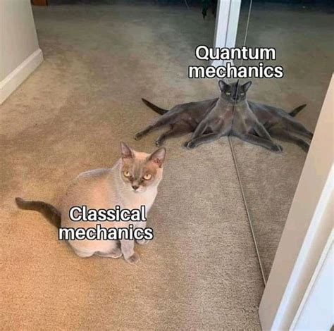 © Atul Singh Saini Cis θ Commonsense Is Seriously Complex