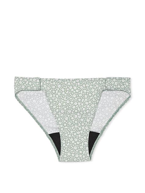 Buy Adaptive Period Bikini Panty Order Panties Online 5000009636