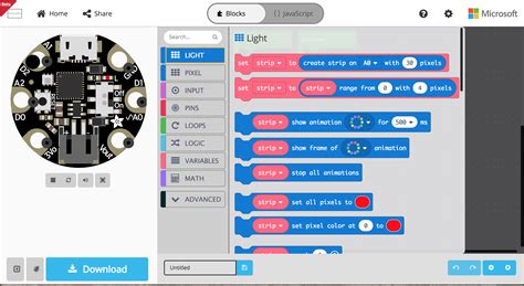 Adafruit Learning System