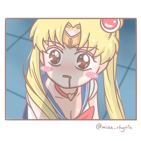 Rhynie Miss Rhynie Twitter