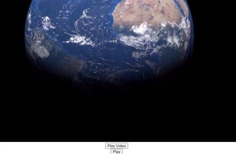 React Nocode Business Saas Uidesign Uiuxdesign Typescript