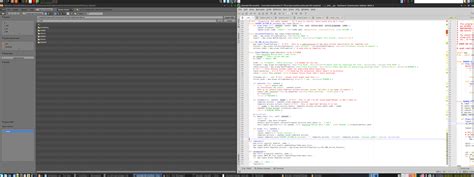 Python How Do I Build A List Multi Select Widget Using A Box With Operators Blender Stack
