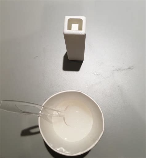 Design 2 Fabrication Soft Robotics Toolkit