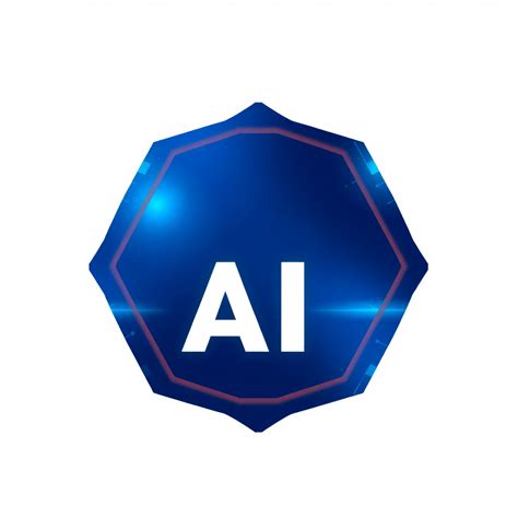 Best Thesis Generator Ai Vondy