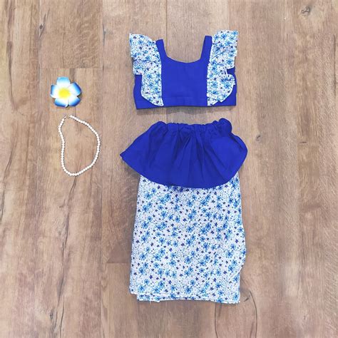 Vaishi Avurudu Redda Hatte Now At Vaishi Get Facebook 43 Off