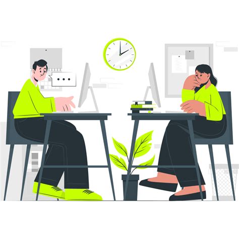 Coding Bootcamps With Job Guarantees Metana