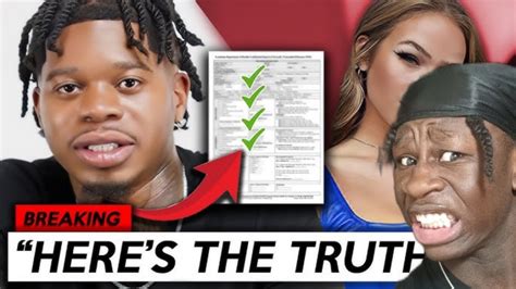 Gucci Third Leg Exposed Youtube