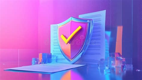 Ensure Data Security And Privacy For Your Business With Guaranteed Policy From Business