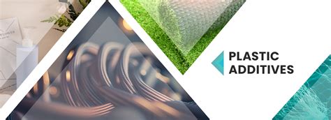 Polymer Additives Manufacturer And Supplier Shine Polymer