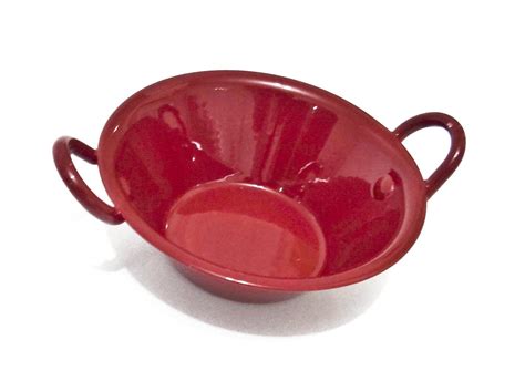 Mini Tacho Loja Ateliê Lu e Arte Elo7 Produtos Especiais