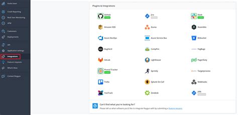 Split Your Projects In Azure Devops · Raygun Blog
