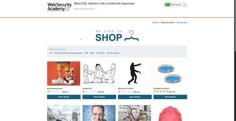 Sql Injection A Complete Guide Of Sql Injection Vulnerability By Sql Injection A Complete Guide Of Sql Injection Vulnerability By