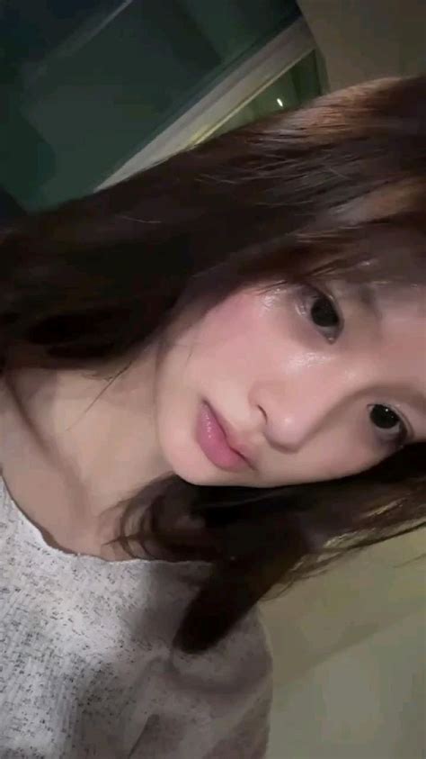 Пин от пользователя Meow на доске Quick Saves Знаменитости Корейские актрисы Макияж